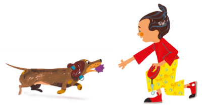 Hol den Ball, Tom! - Bohem Verlag