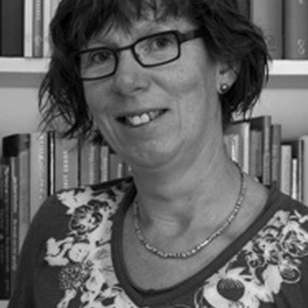 Hallo, Teckel Tom - Bohem Verlag