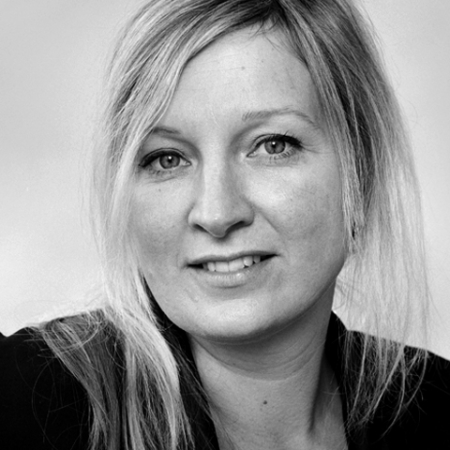 Hallo, Teckel Tom - Bohem Verlag