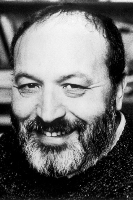 Roberto Piumini - Bohem Verlag