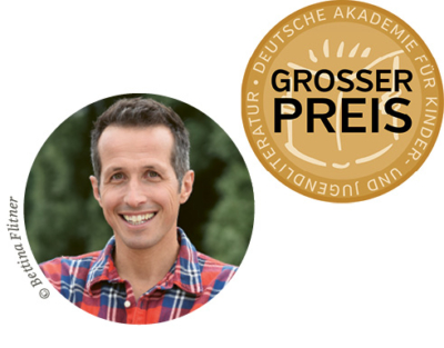 Der Frieden ist ausgebrochen - Bohem Verlag